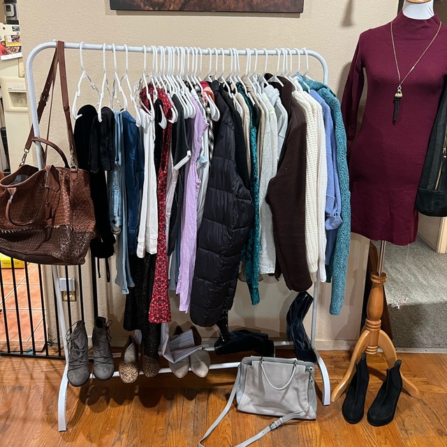 Posh Show - Poshmark